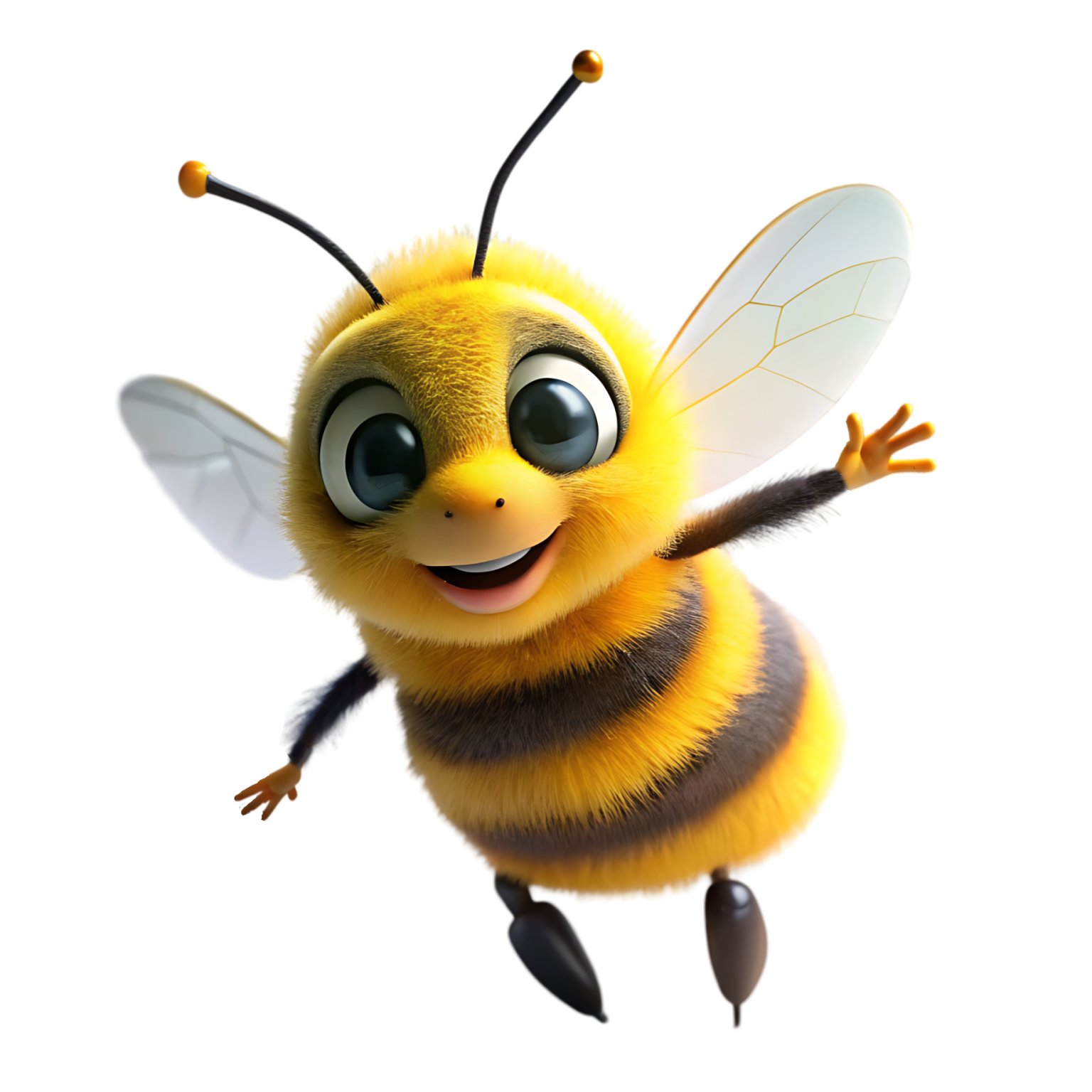 Home - Buzz Broadband