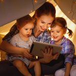 Home Internet - Buzz Broadband